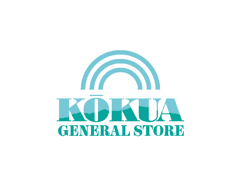 Kokua General Store - Kokua Hawaii Foundation