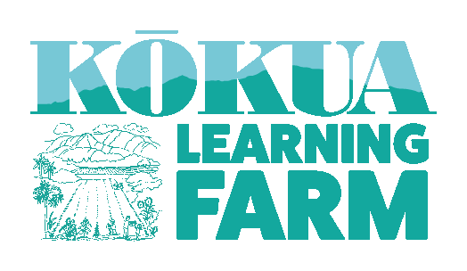 Our place testing - Kokua Hawaii Foundation