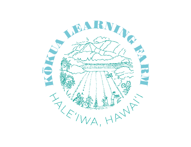 Our Programs - Kokua Hawaii Foundation