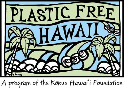 Our Programs - Kokua Hawaii Foundation