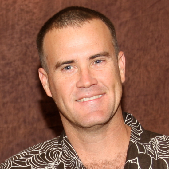 Our Team & Board - Kokua Hawaii Foundation