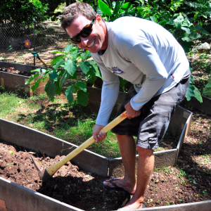 Our Team & Board - Kokua Hawaii Foundation