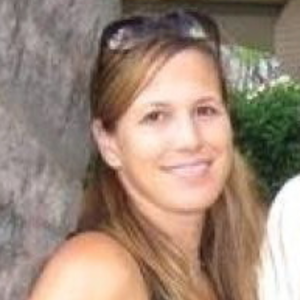 Our Team & Board - Kokua Hawaii Foundation