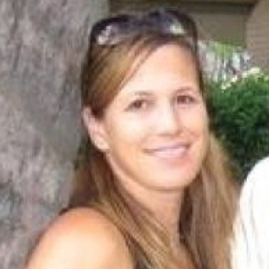 Our Team & Board - Kokua Hawaii Foundation