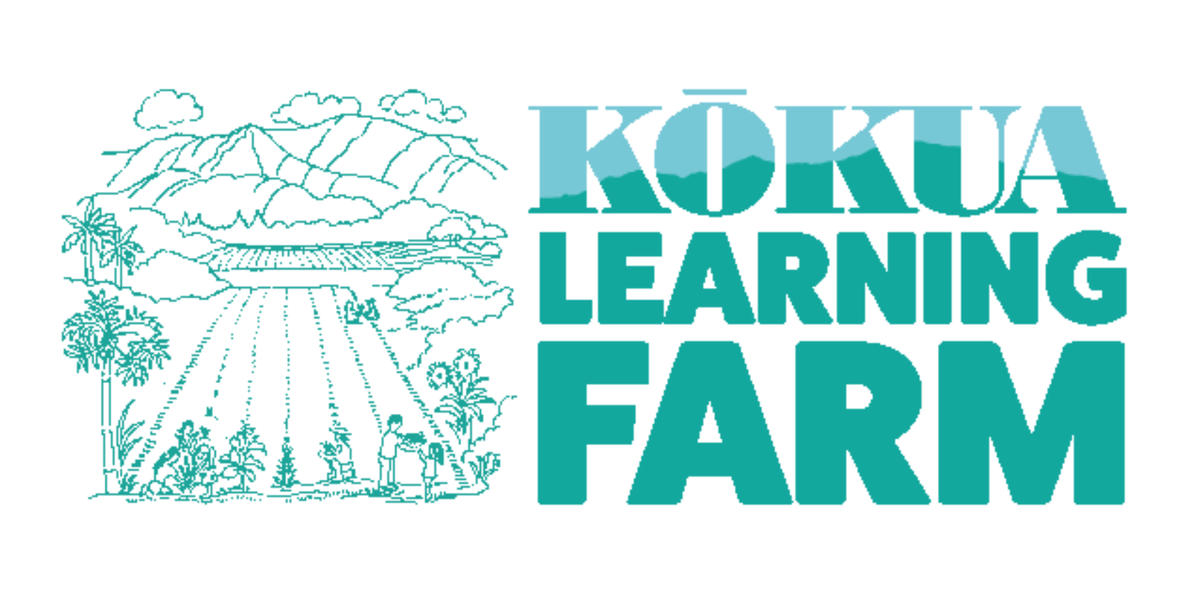 Our Place - Kokua Hawaii Foundation