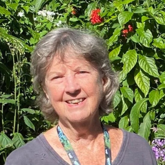 Our Team & Board - Kokua Hawaii Foundation