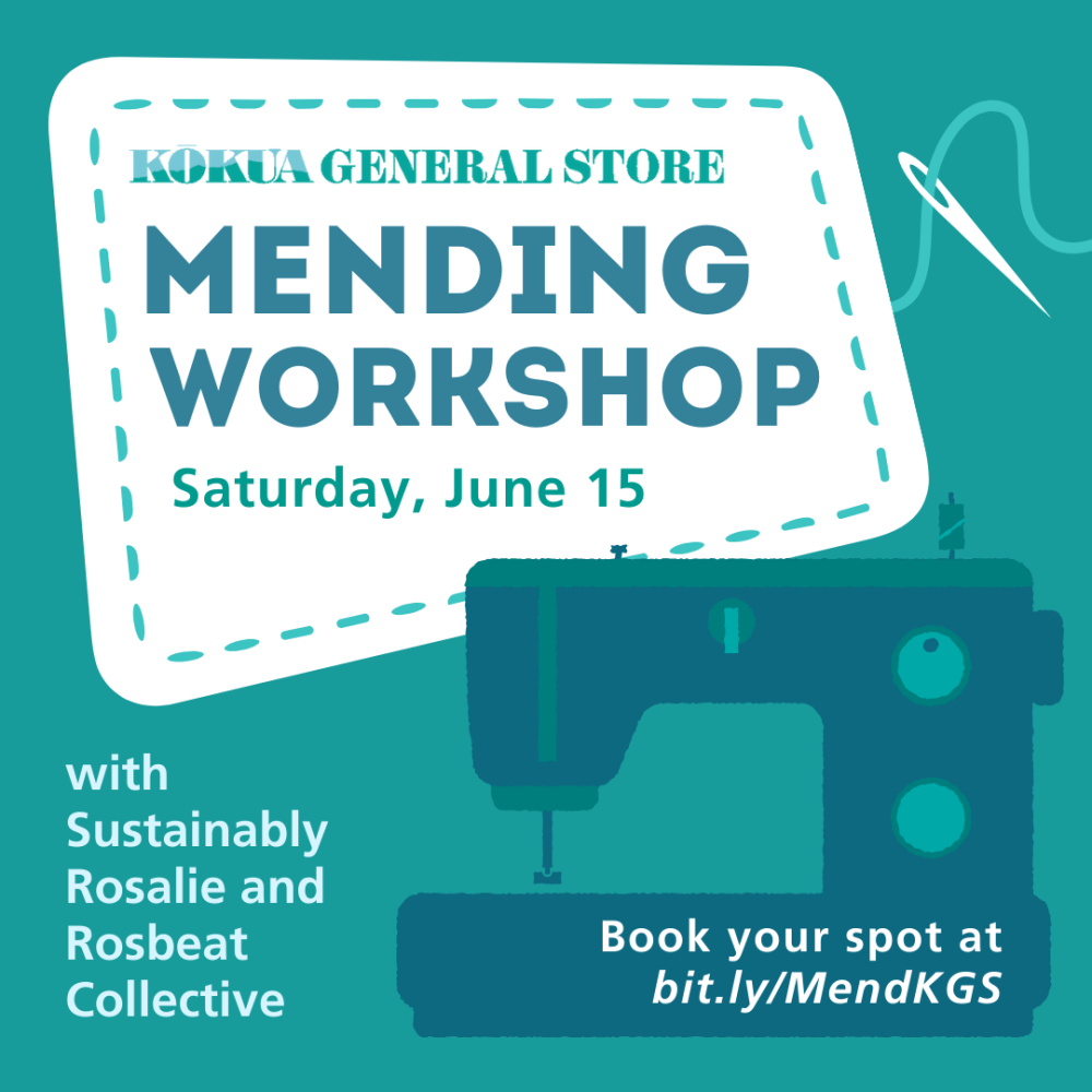 Visit - Kokua Hawaii Foundation