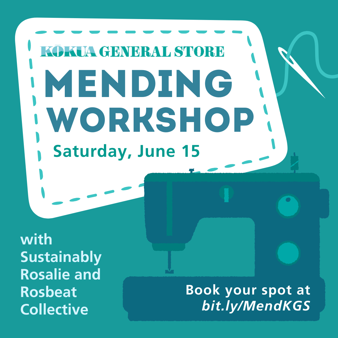 Visit - Kokua Hawaii Foundation