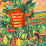 Kokua Learning Farm - Kokua Hawaii Foundation