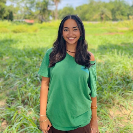 Our Team & Board - Kokua Hawaii Foundation